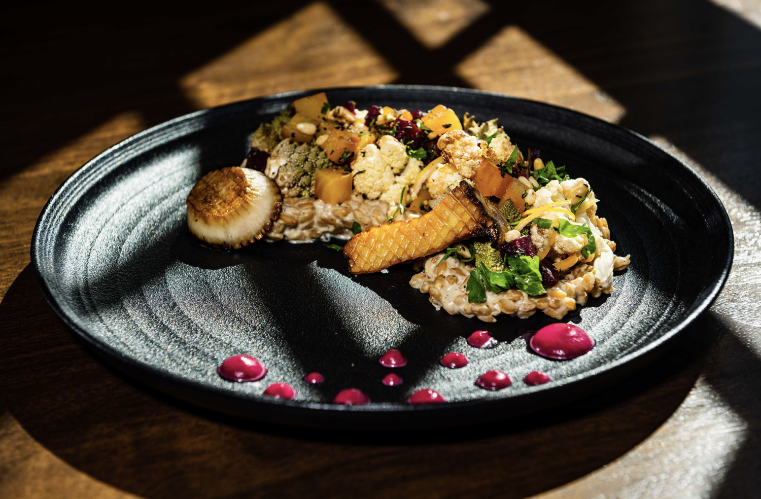 The Hermitage Inn Vermont | Our Story-The Hermitage Inn