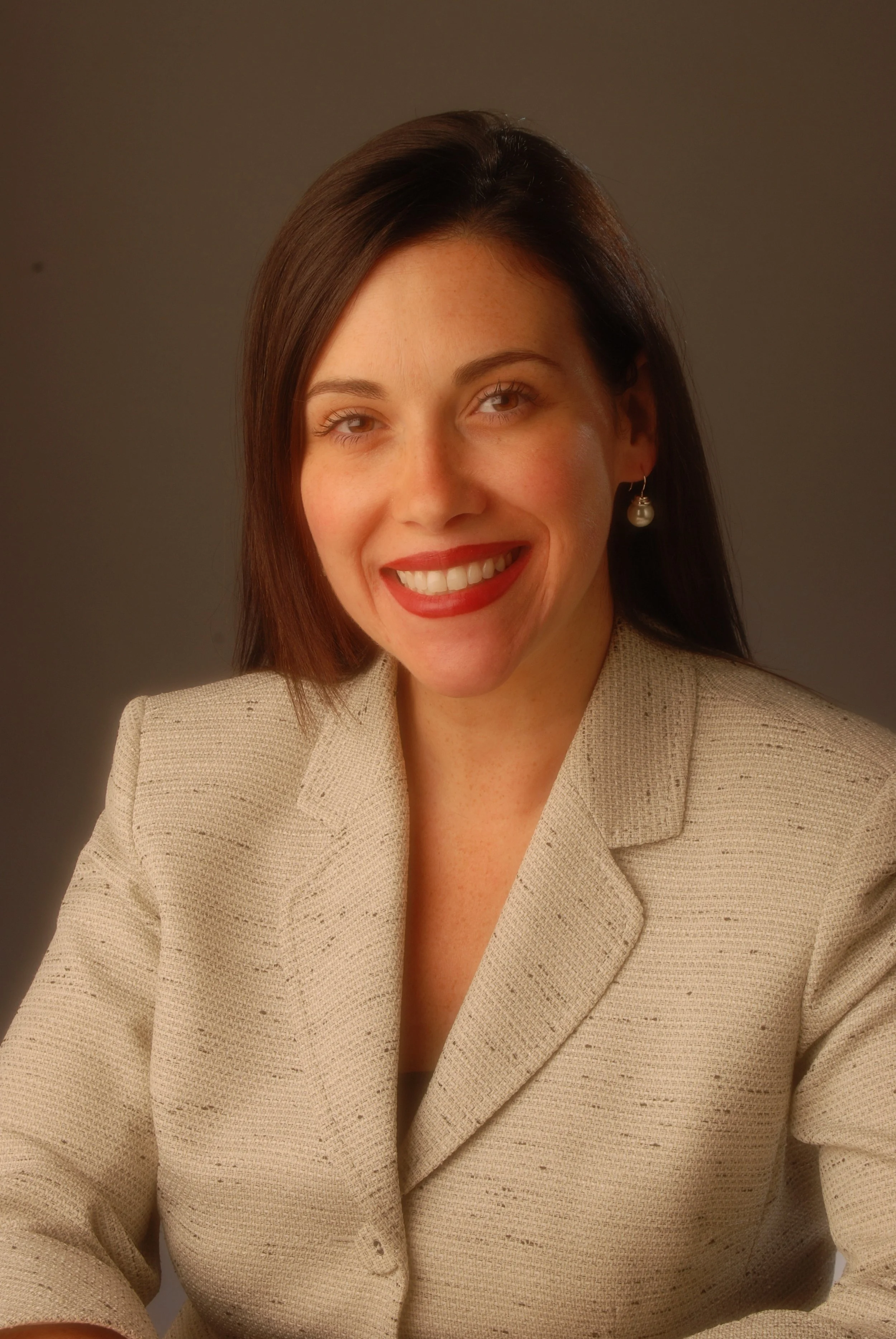 Meet Our Team (old) — MANNA DC