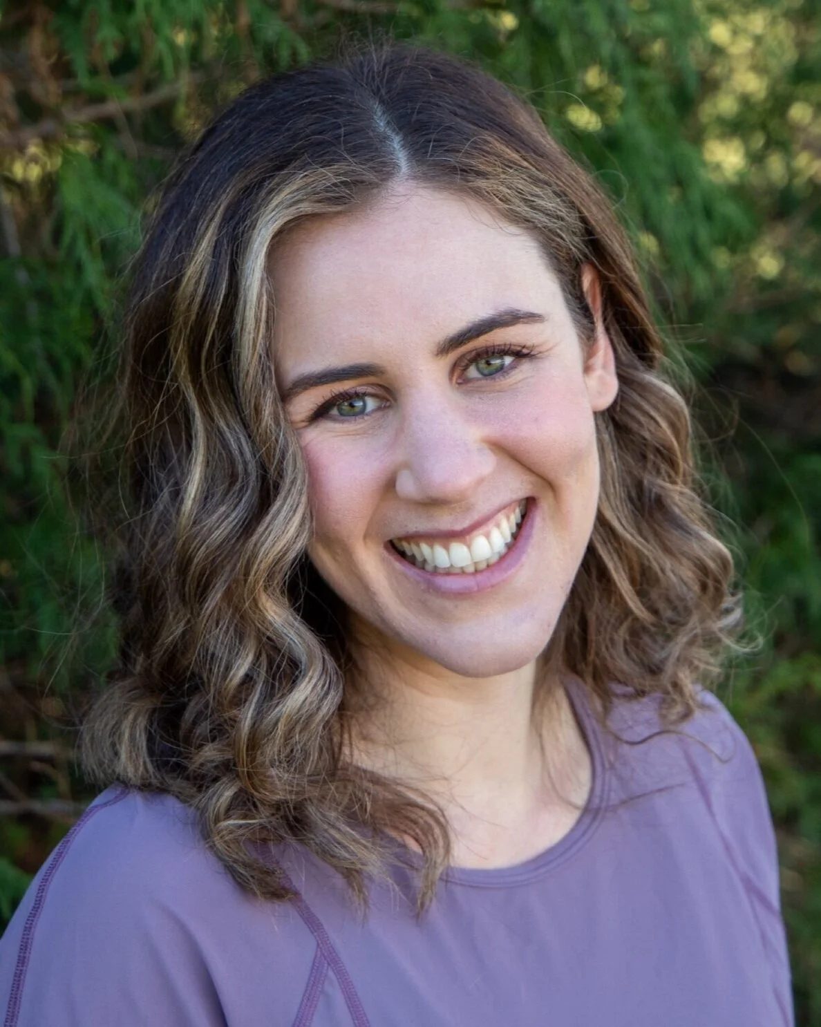 Our Instructors — Meridian Pilates