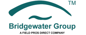 Bridgewater Group