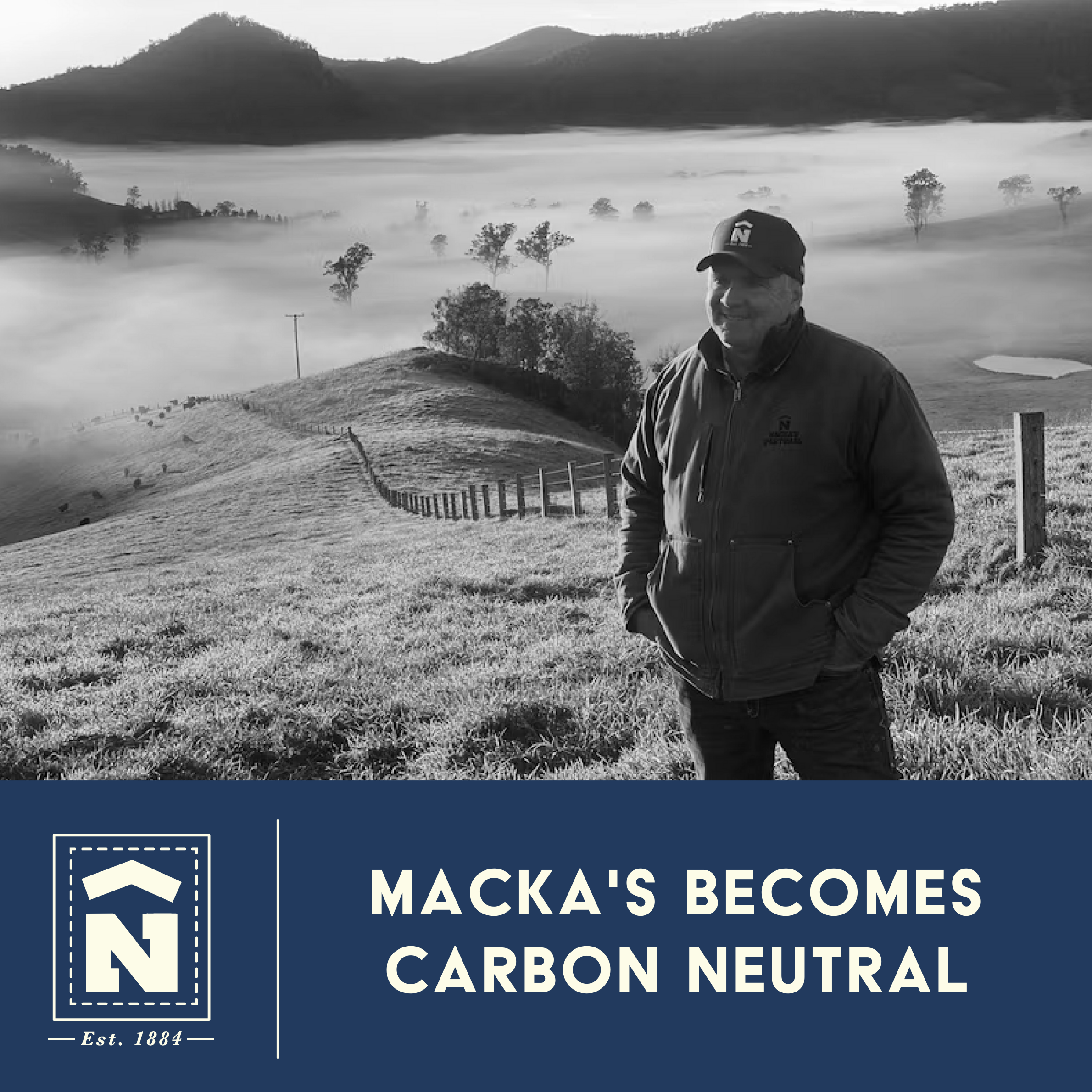 Home — Macka's Australian Black Angus Beef