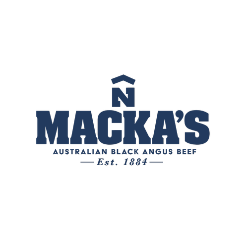 Contact — Macka's Australian Black Angus Pastoral & Beef