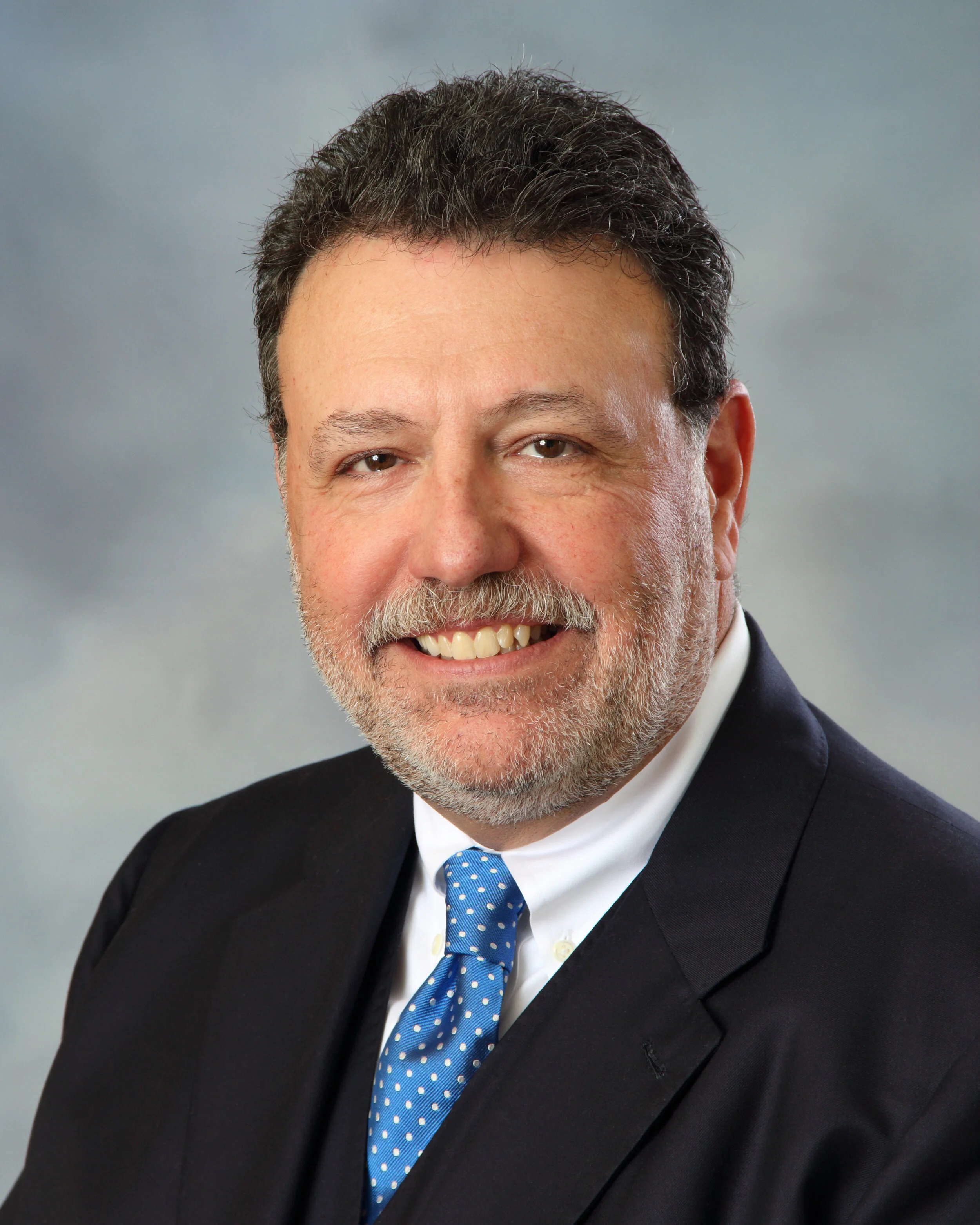 Team — Cortland Advisors, LLC