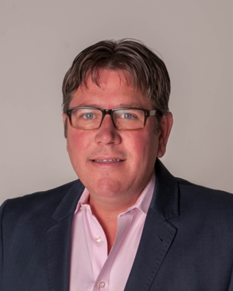 Team — Cortland Advisors, LLC