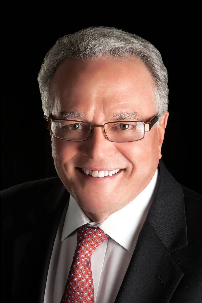 Team — Cortland Advisors, LLC