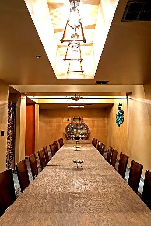 Gallery 3 — Coconut Bay Thai Restaurant & Bar