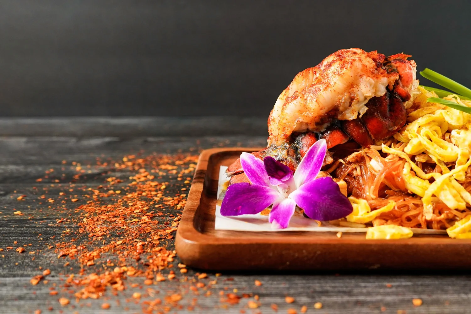 Coconut Bay Thai Restaurant & Bar