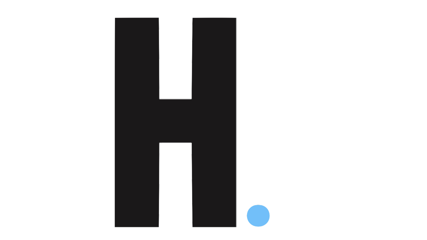 Prescription Medicinal Cannabis by Humacology