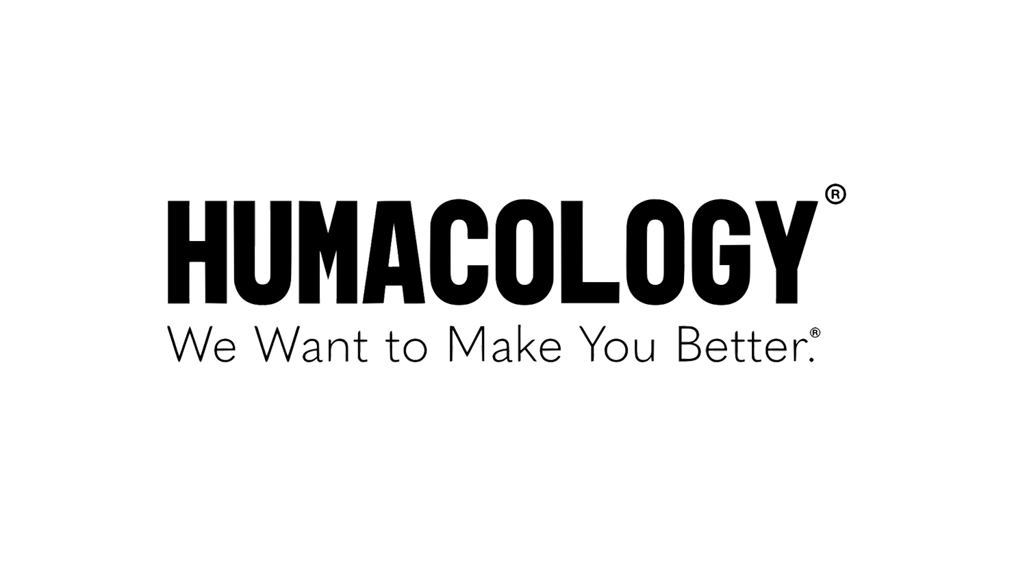 Prescription Medicinal Cannabis by Humacology