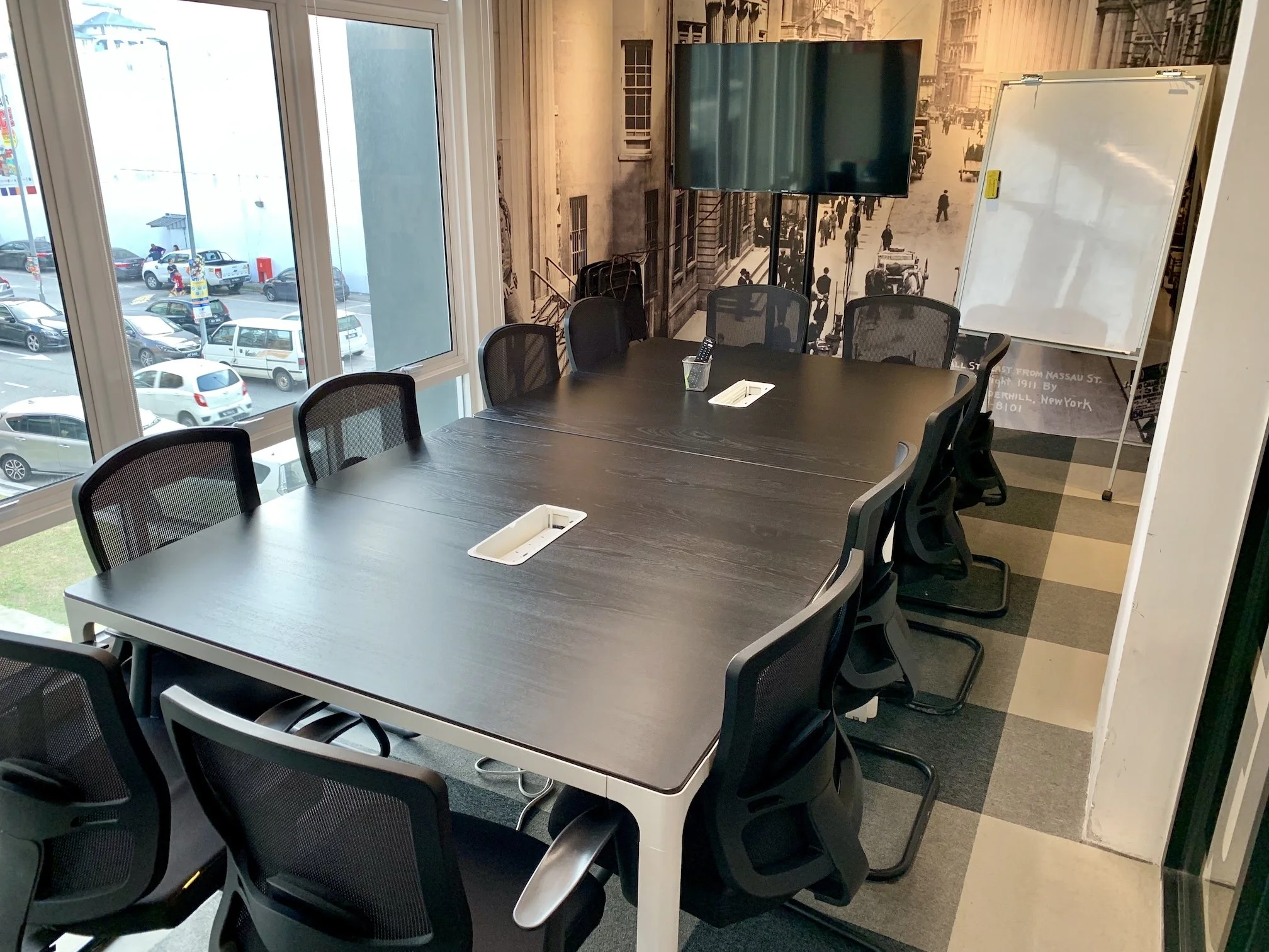 Meeting Room For Rent Sandbox Space meeting-room-for-rent-sandbox-space