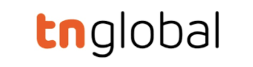 Coworking Space Kuala Lumpur | 24/7 Access, Flexible & Affordable