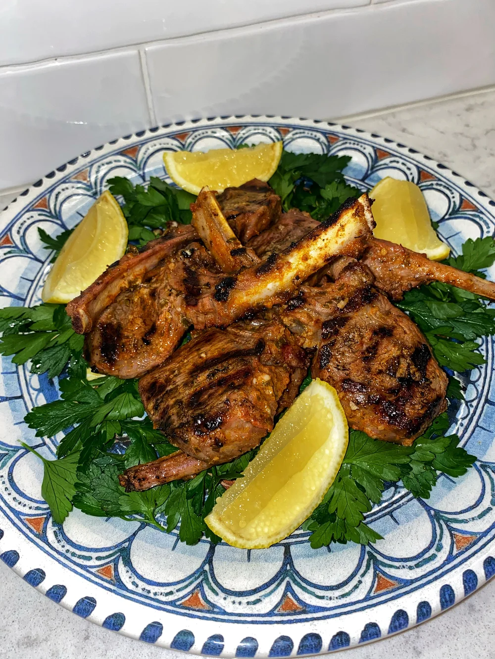 Juicy and Tasty Lamb Cutlet Recipe – Quick and Easy Weeknight Meal ...