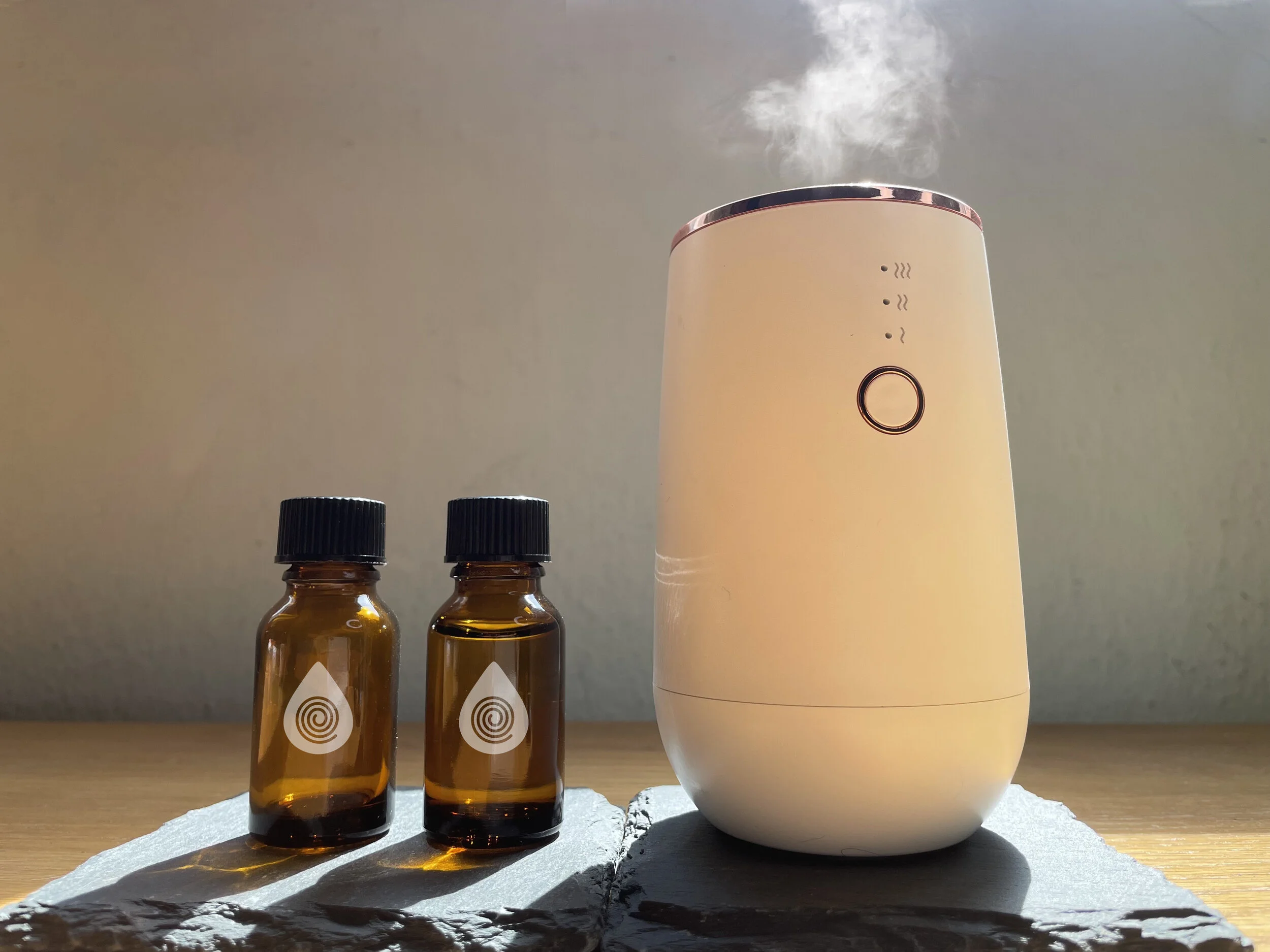 Stories — COMO Shambhala