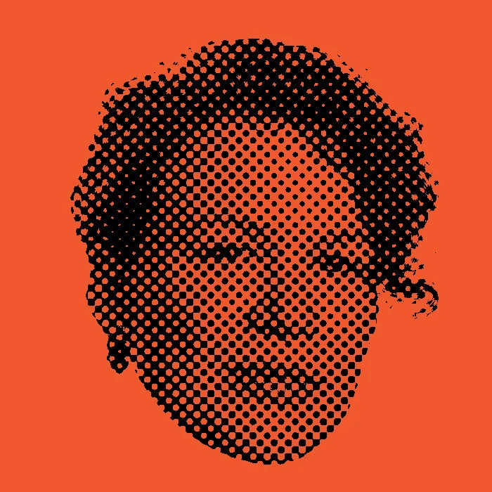 The Bugle | Explore Global Satire - Listen Now — THE BUGLE