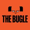 The Bugle | Explore Global Satire - Listen Now — THE BUGLE