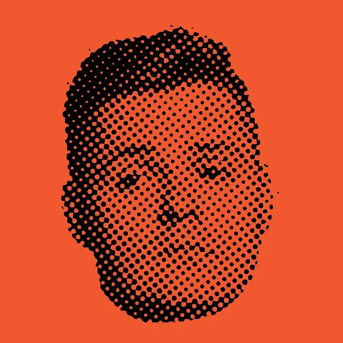 The Bugle | Explore Global Satire - Listen Now — THE BUGLE