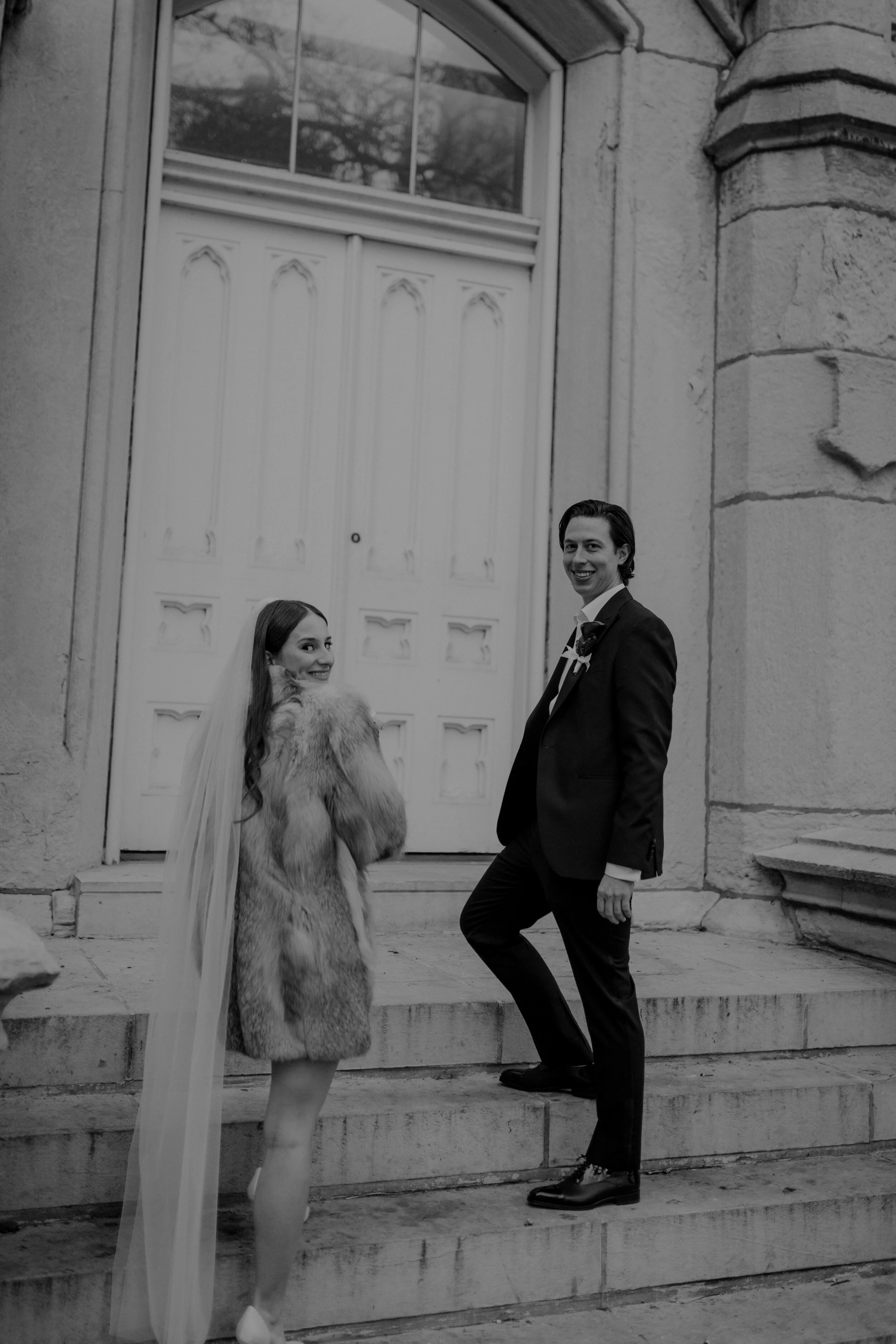 Emma Knutson - Indianapolis Photographer