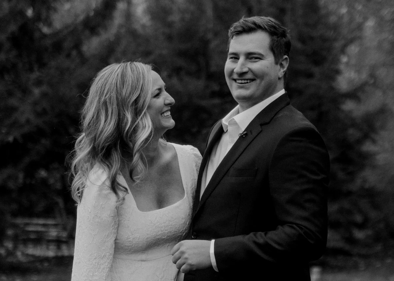 Emma Knutson - Indianapolis Photographer