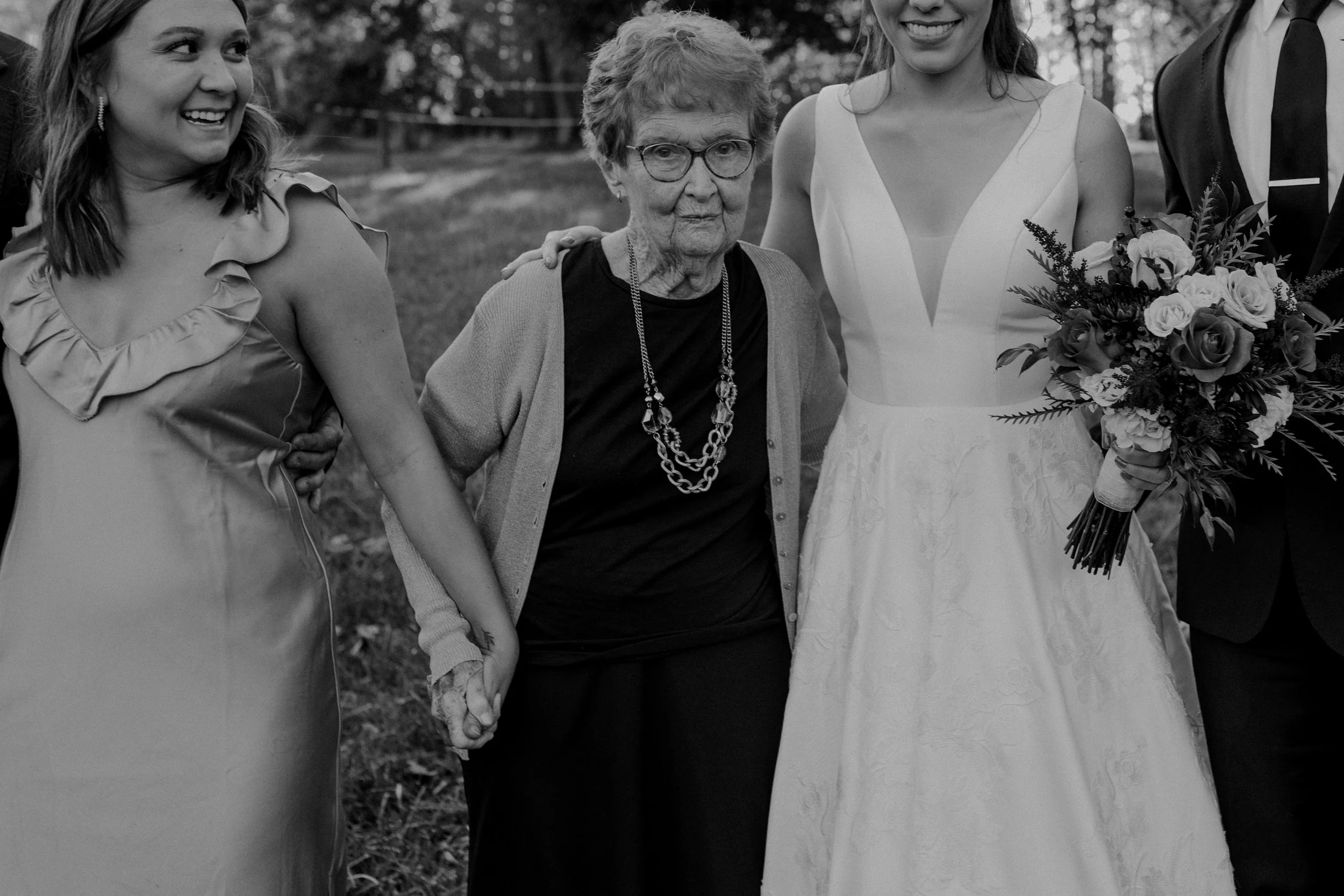 Emma Knutson - Indianapolis Photographer