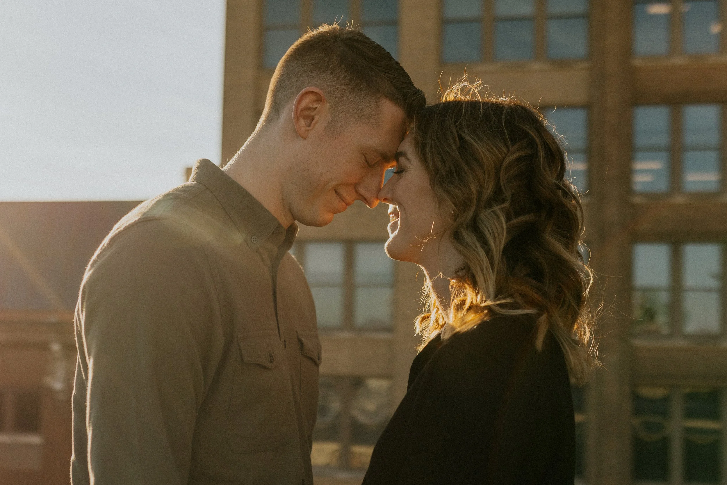 Emma Knutson - Indianapolis Photographer