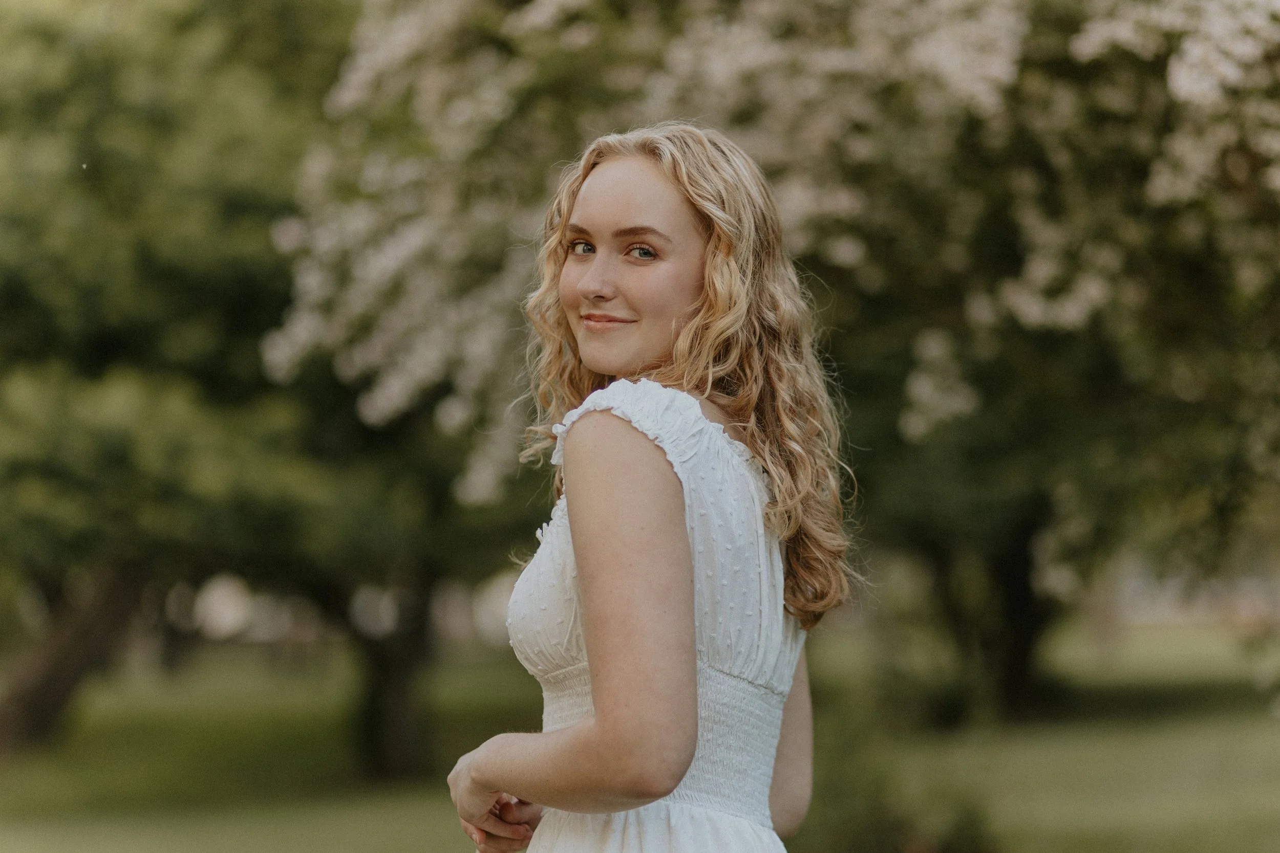 Emma Knutson - Indianapolis Photographer