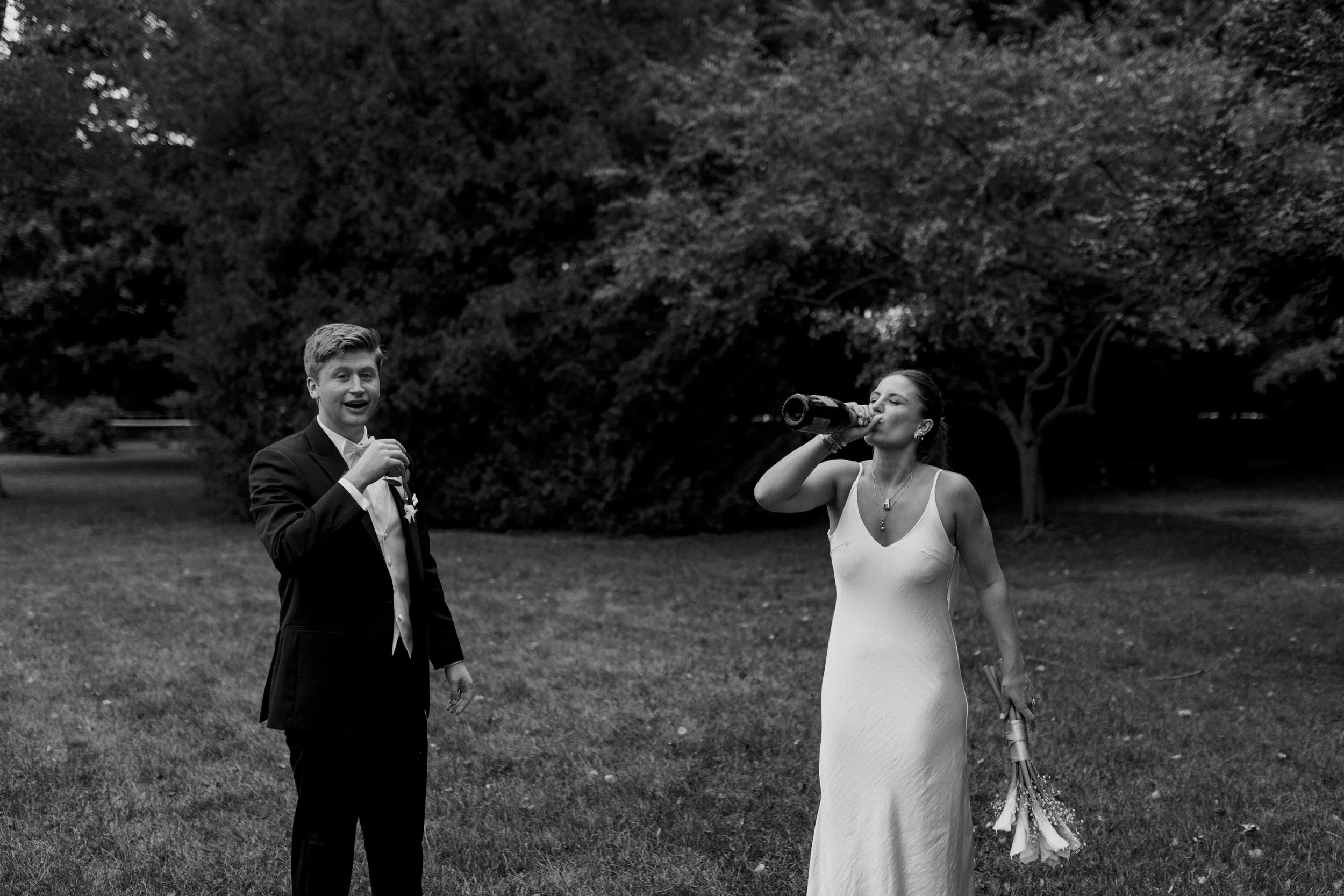 Emma Knutson - Indianapolis Photographer