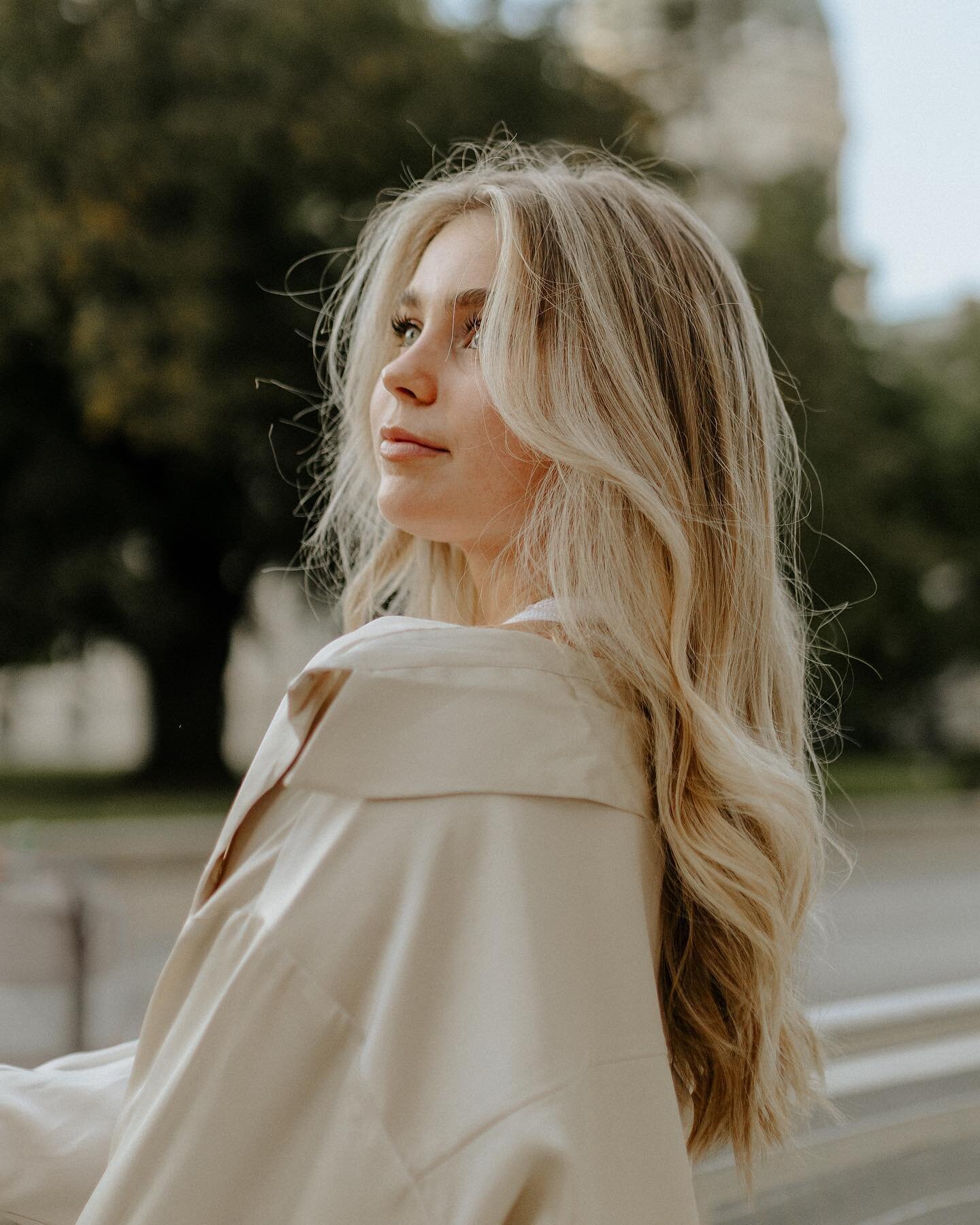 Emma Knutson - Indianapolis Photographer