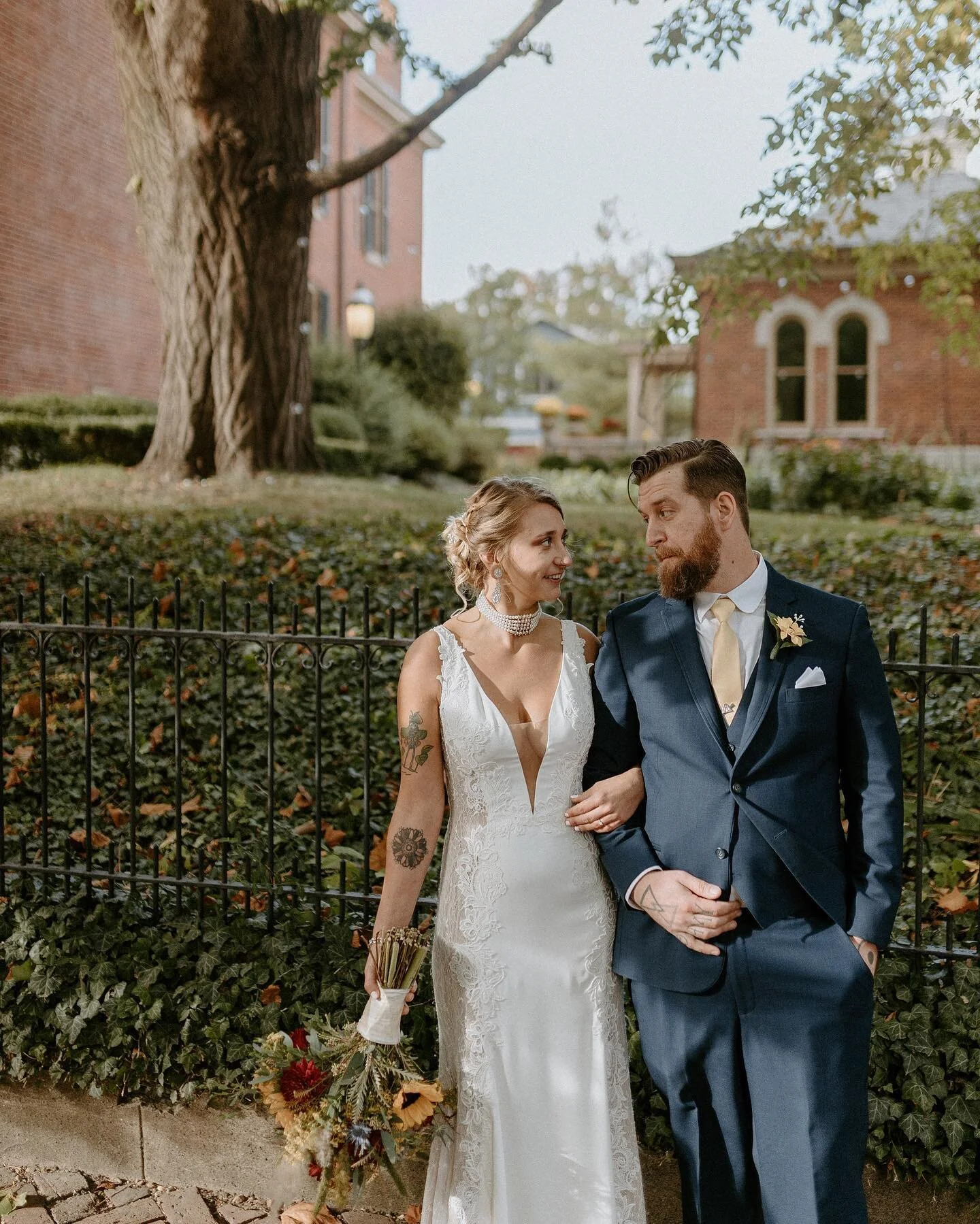 Emma Knutson - Indianapolis Photographer