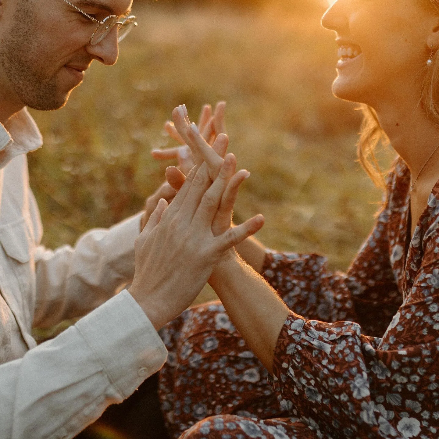 Emma Knutson - Indianapolis Photographer