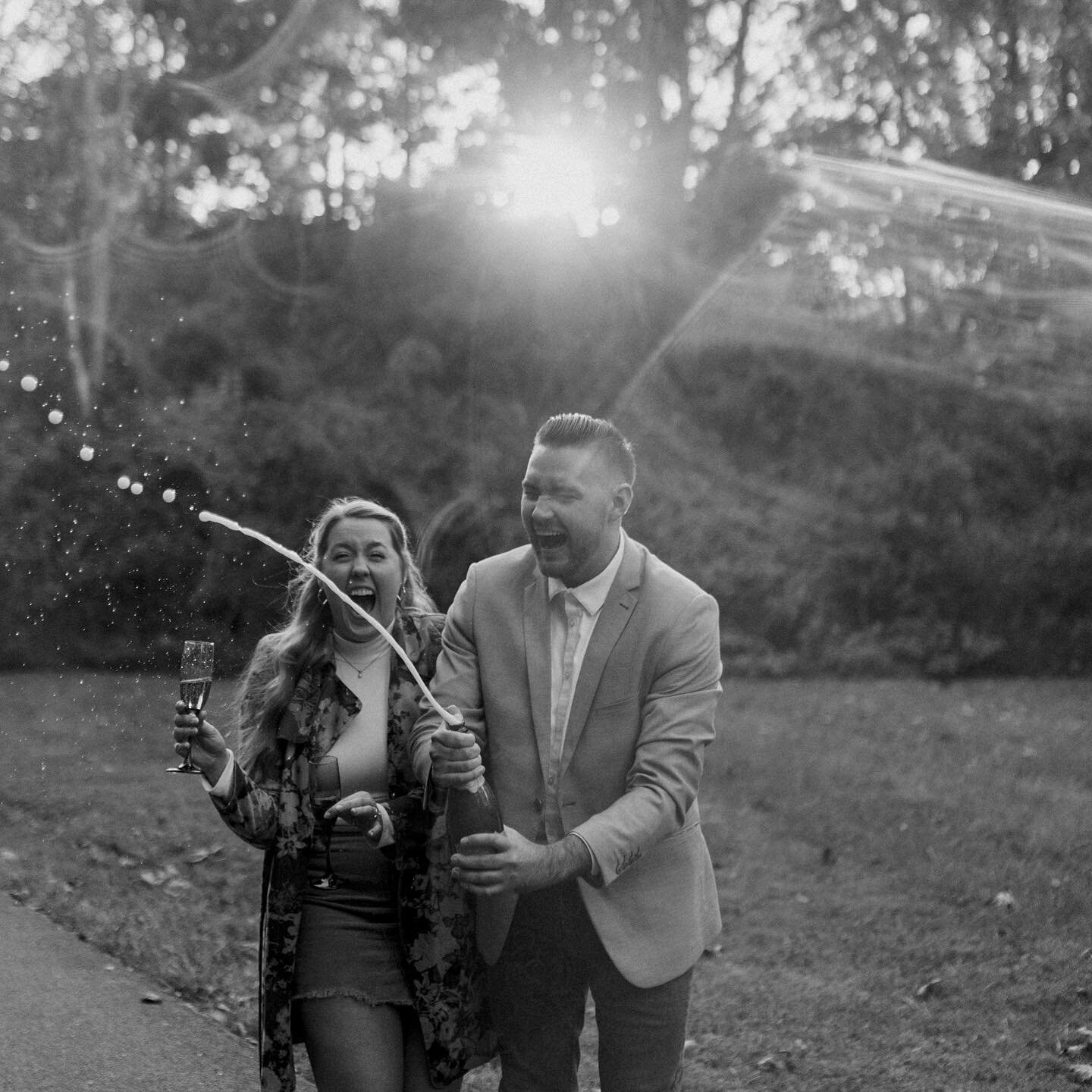 Emma Knutson - Indianapolis Photographer