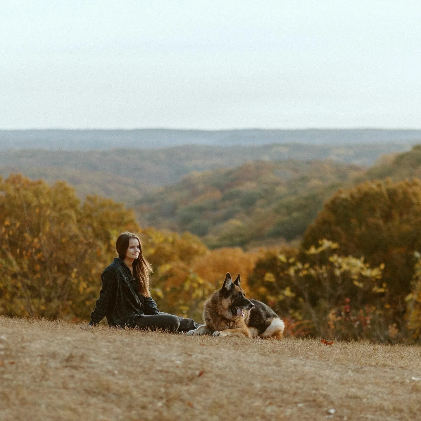 Emma Knutson - Indianapolis Photographer