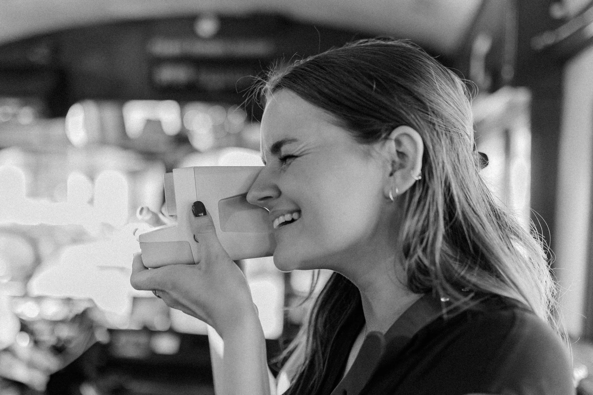 Emma Knutson - Indianapolis Photographer