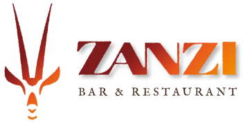 Zanzi Bar og Restaurant — OPPLEV MASFJORDEN