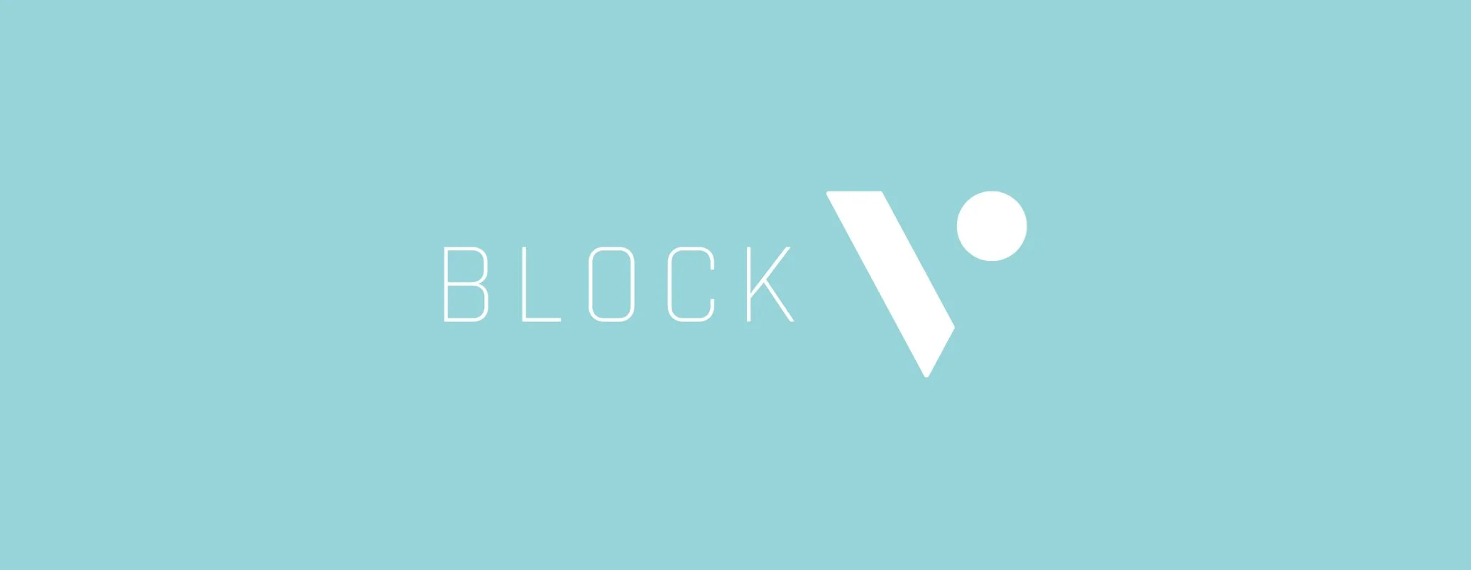 Blog — BLOCKv