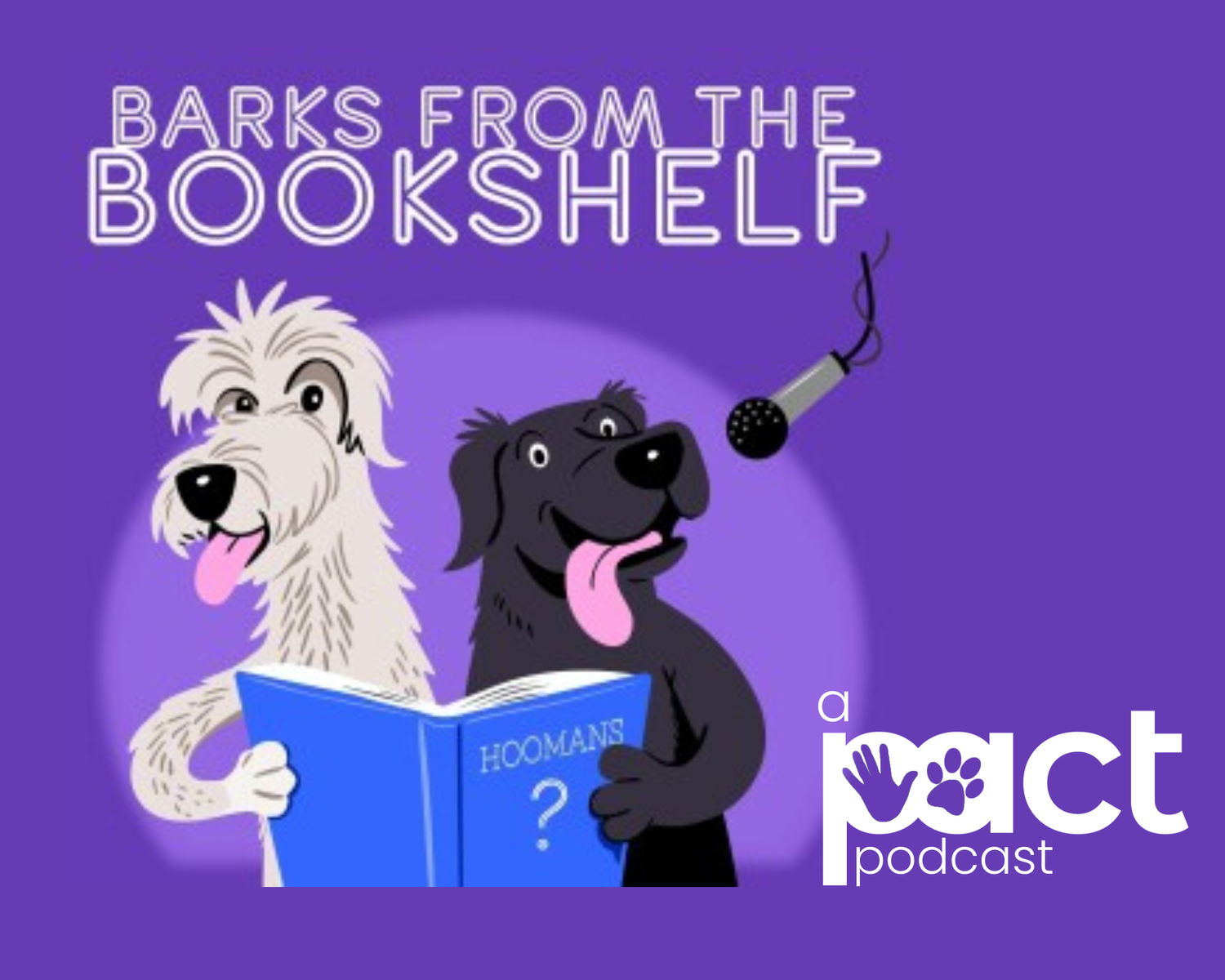 Become an accredited and formally recognised Dog Trainer