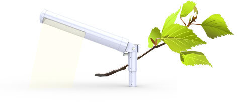 About Low Energy Designs — Low Energy Designs