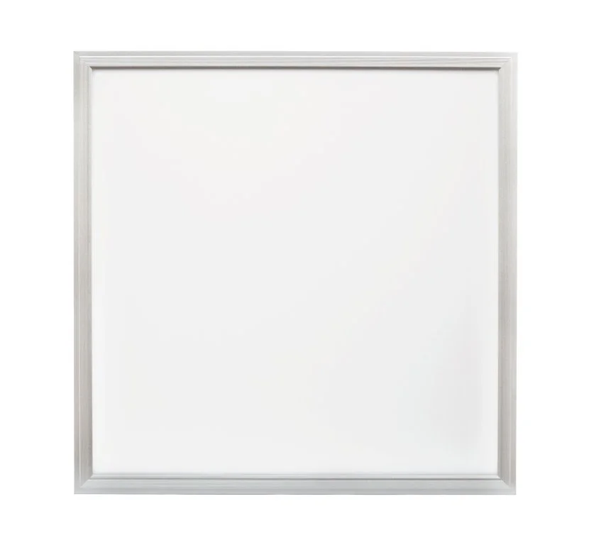 LED Technology Explained: The Basics — Low Energy Designs