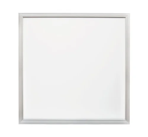 LED Technology Explained: The Basics — Low Energy Designs