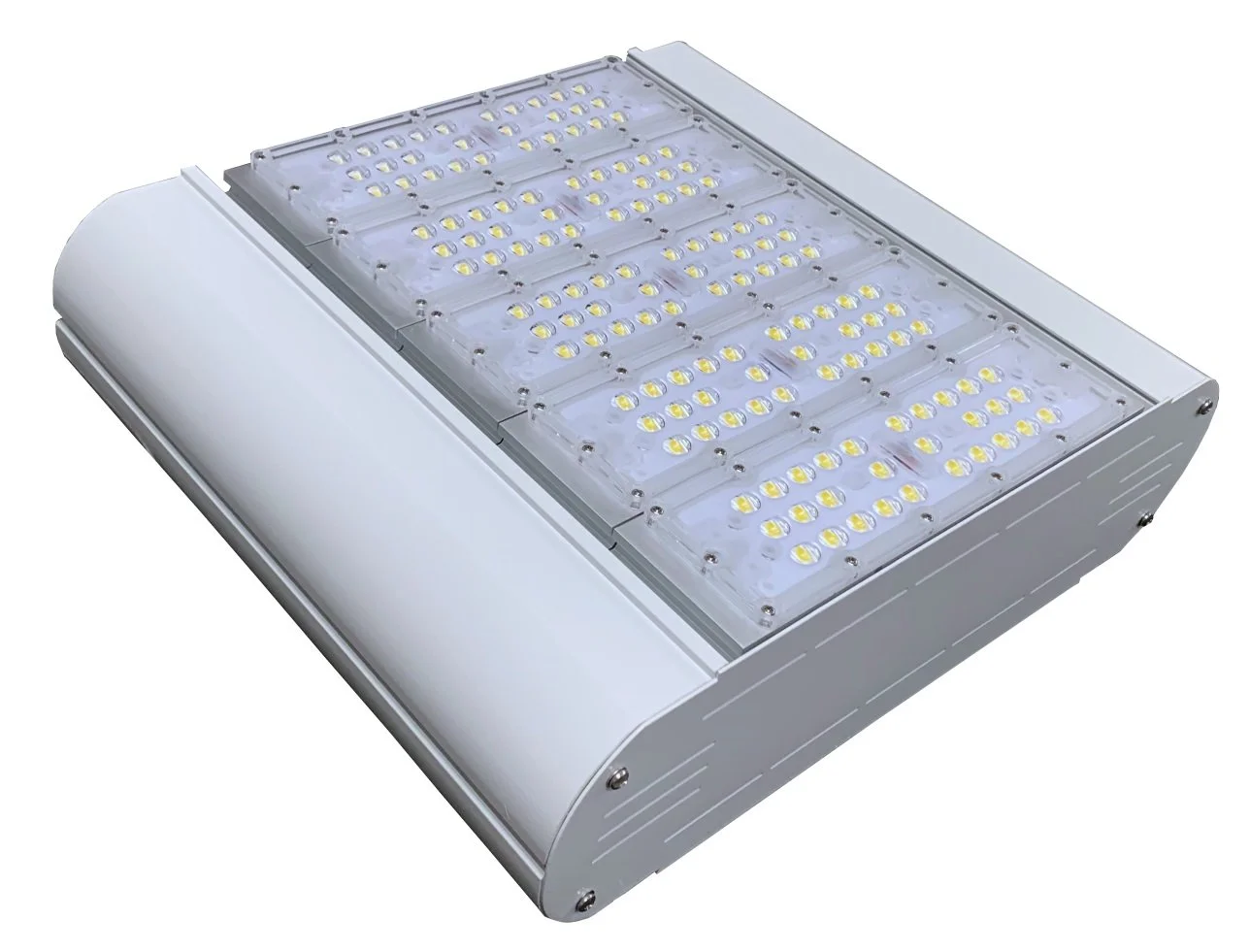 LED Technology Explained: The Basics — Low Energy Designs