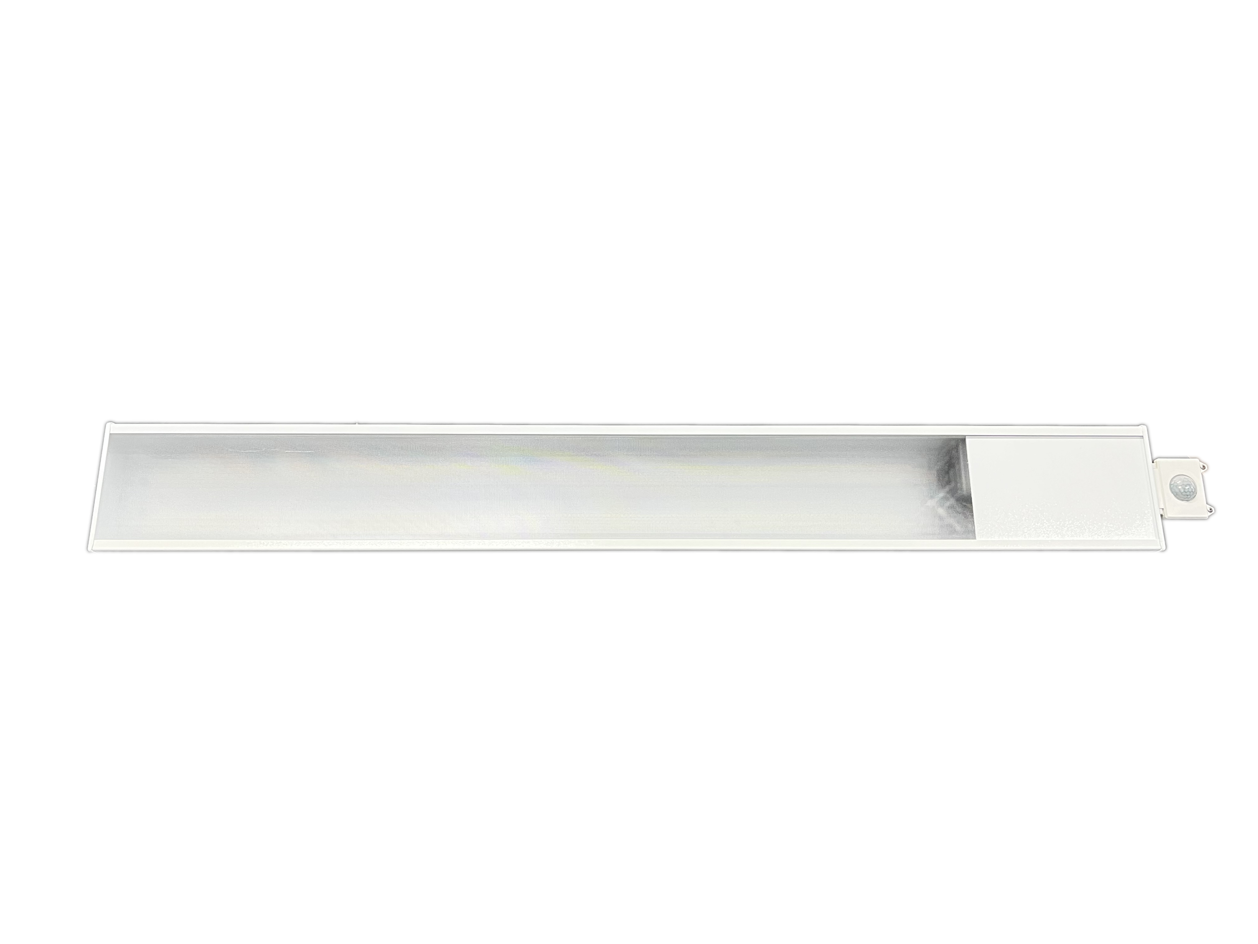 High Quality LED Lighting Products — Low Energy Designs