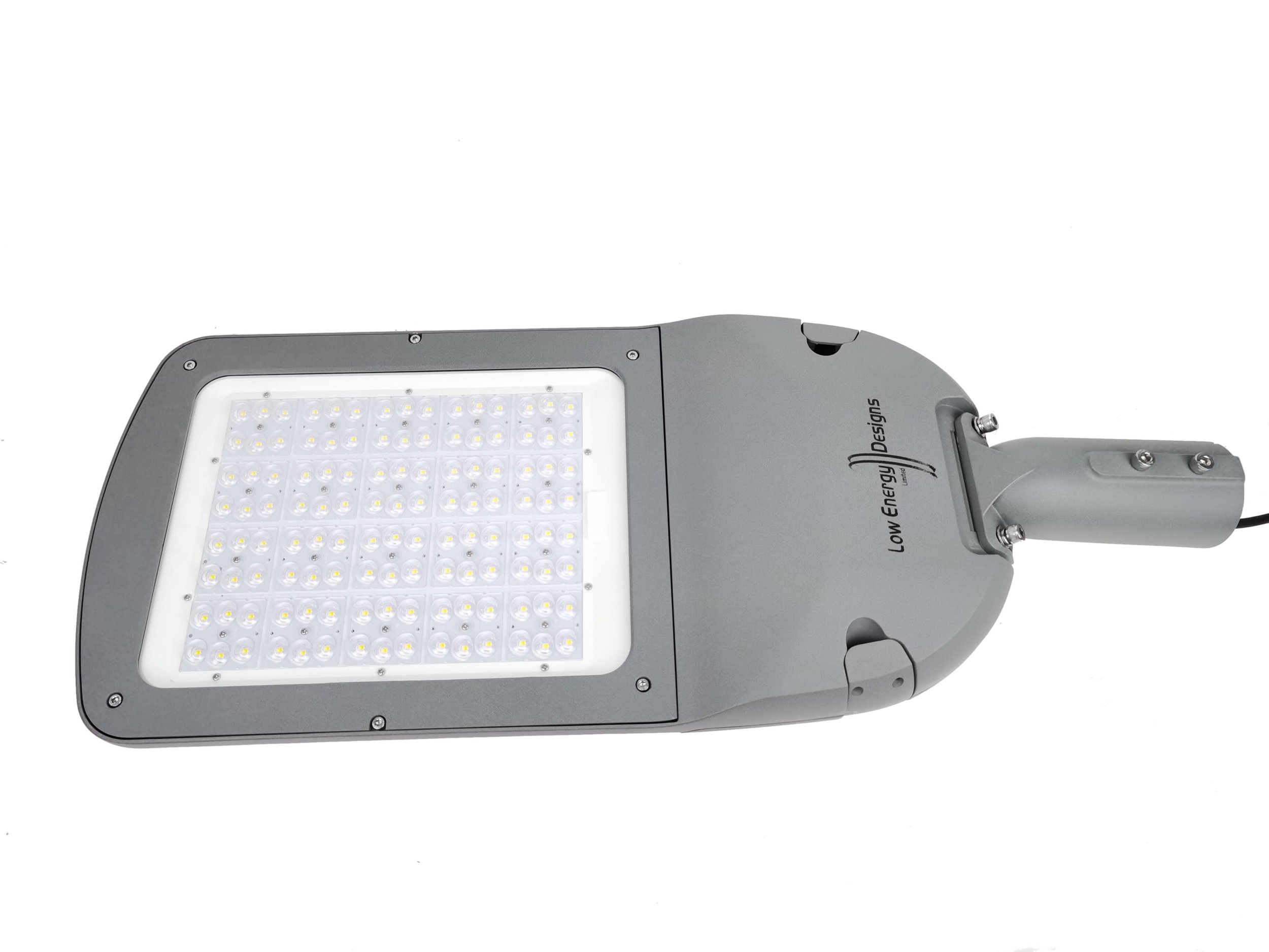 LED Products — Low Energy Designs
