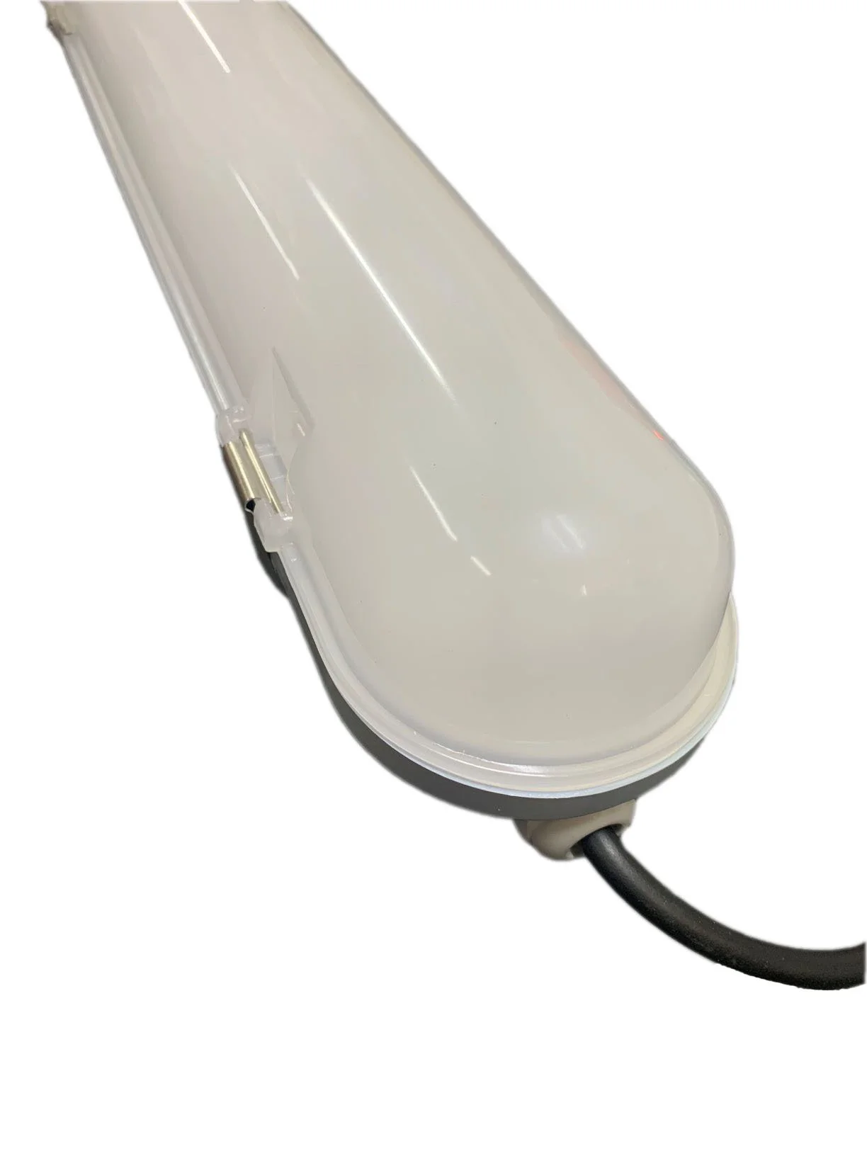 LED Products — Low Energy Designs