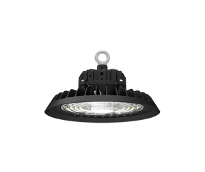 LED Technology Explained: The Basics — Low Energy Designs