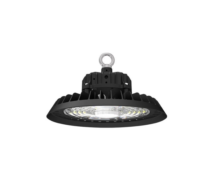 LED Technology Explained: The Basics — Low Energy Designs