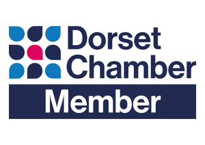 LED Technology Explained: The Basics — Low Energy Designs