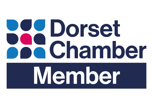 LED Technology Explained: The Basics — Low Energy Designs