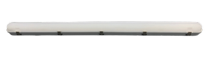 LED Technology Explained: The Basics — Low Energy Designs