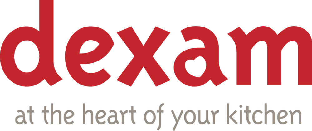 Dexam expect to save over £12,000 a year with LED lighting — Low Energy ...