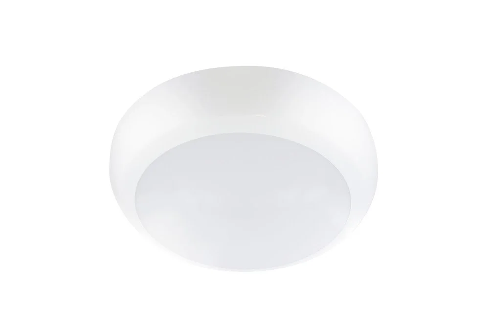 High Quality LED Lighting Products — Low Energy Designs