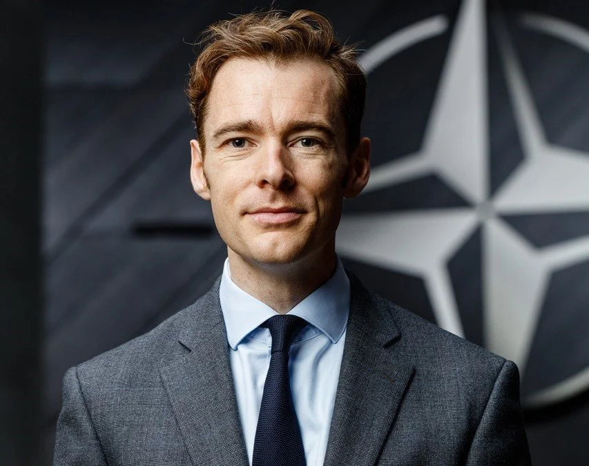 About — Peacock Technology